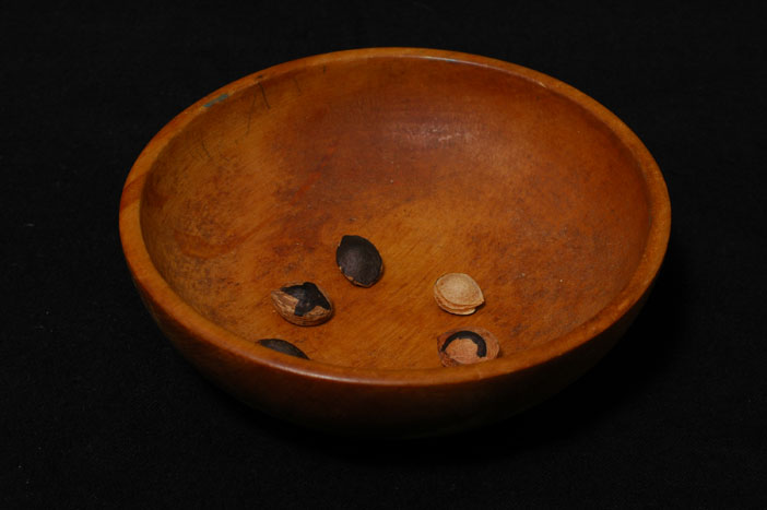 Native American Games To Play In Your Club Club Experience Blog